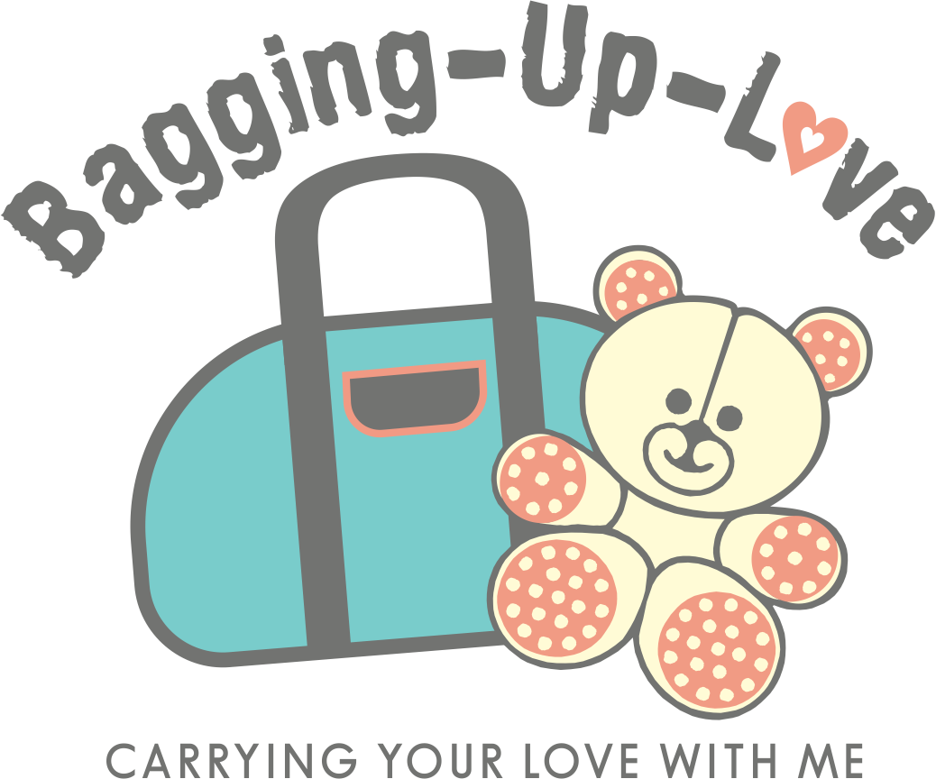 Programs - Citrus County Education Foundation