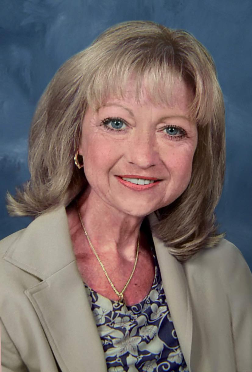 Citrus County Education Foundation