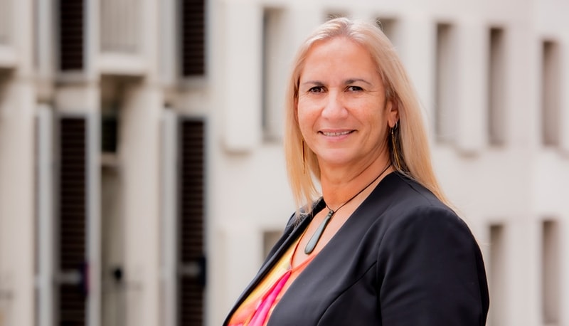 Resource Management Consultants - Bentley & Co