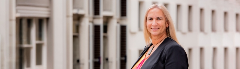 Resource Management Consultants - Bentley & Co