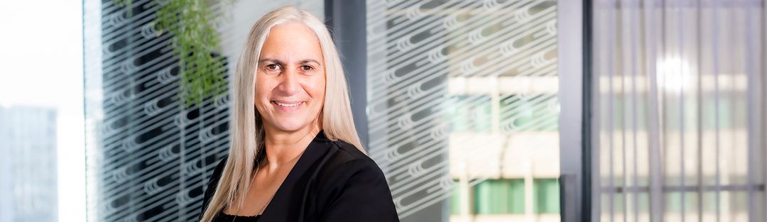 Resource Management Consultants - Bentley & Co