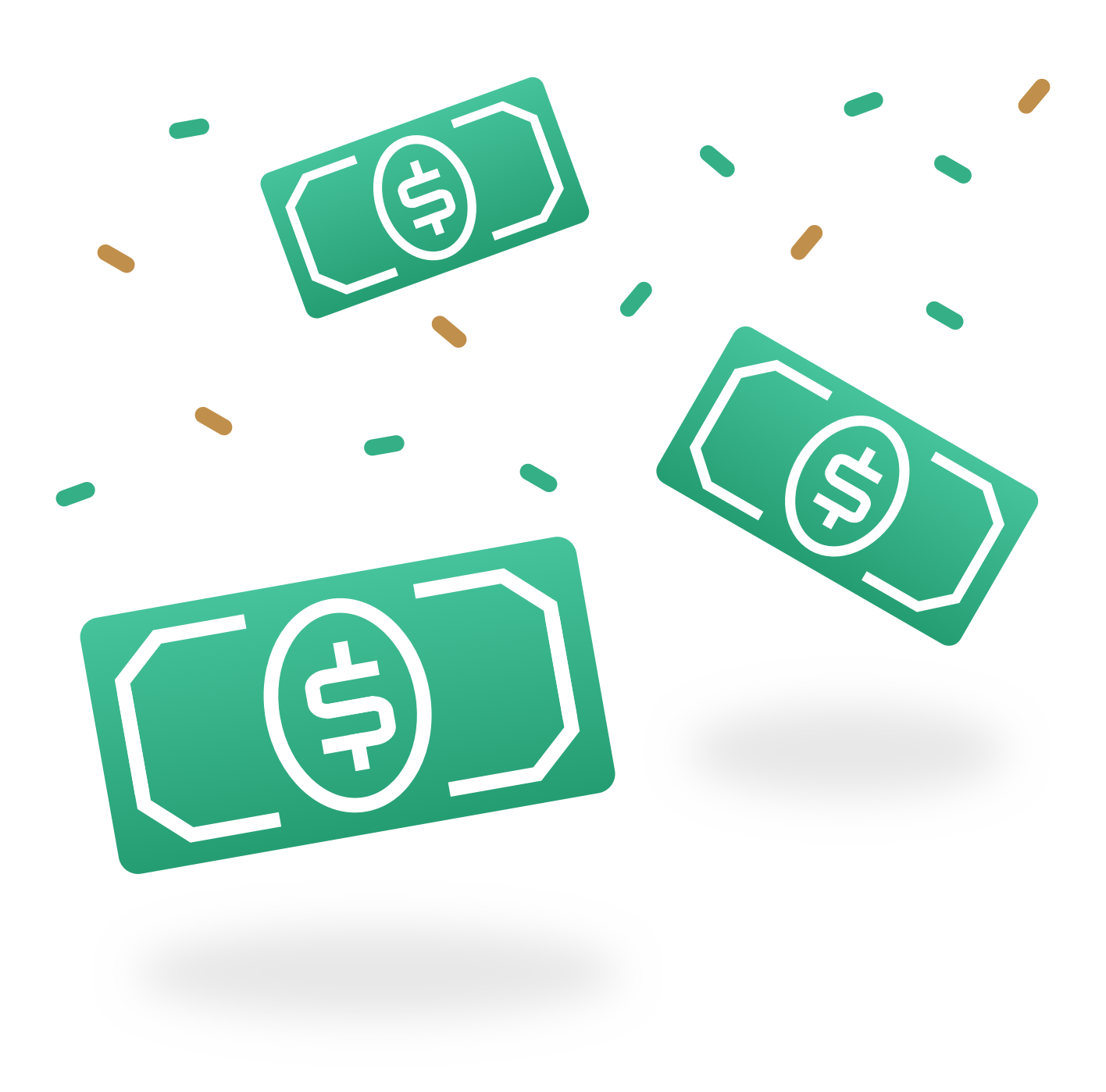 PrizePicks - Daily Fantasy, Simplified