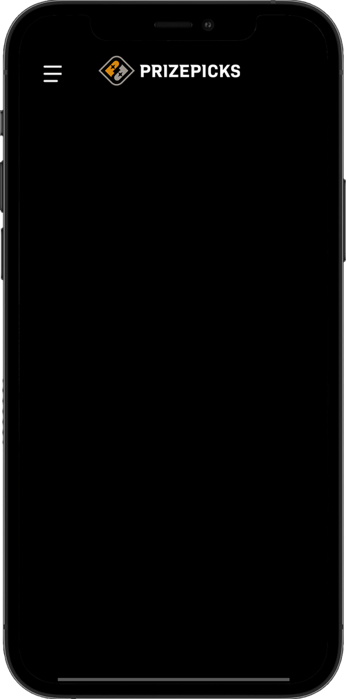 PrizePicks | Daily Fantasy Sports Made Easy