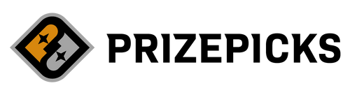 PrizePicks | Daily Fantasy Sports Made Easy