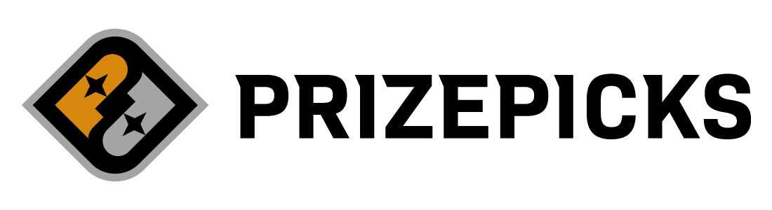 PrizePicks | Daily Fantasy Sports Made Easy