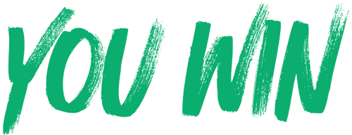 PrizePicks | Daily Fantasy Sports Made Easy