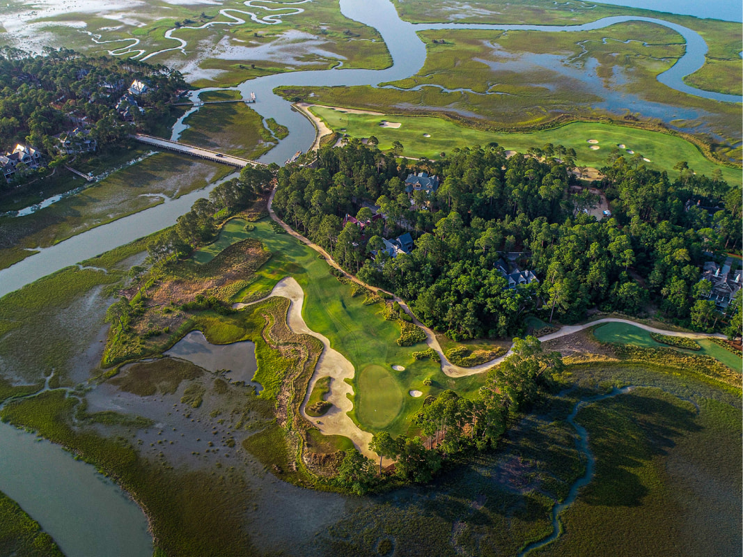 Cassique | Photo Gallery | Home in Two Golf