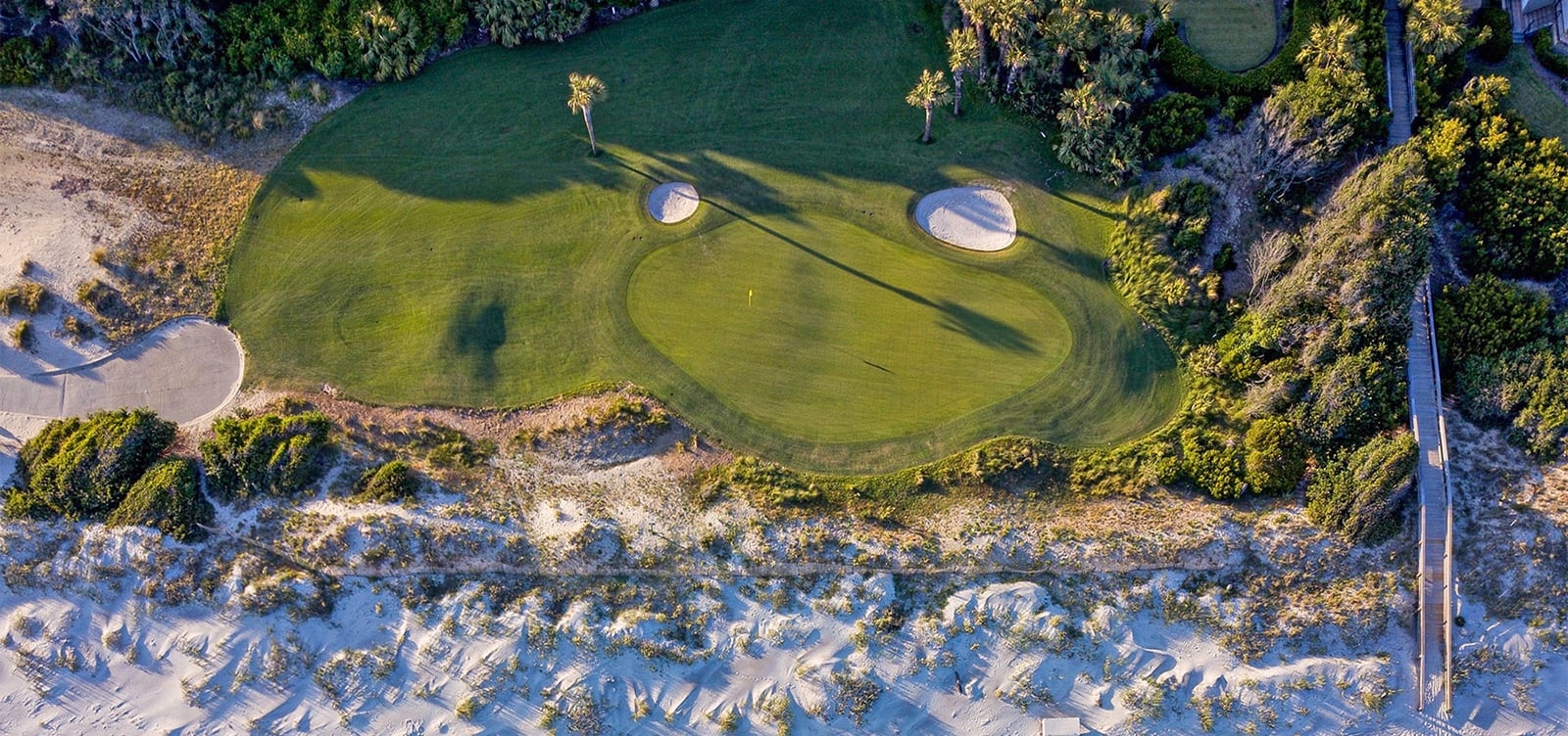 Turtle Point Golf Club | Photo Gallery | Home in Two Golf