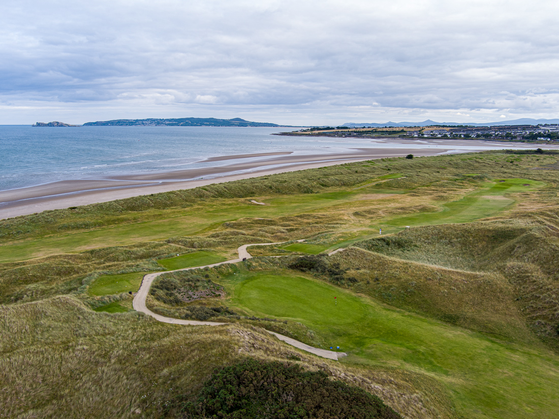 The Island Golf Club | Photo Gallery | Home in Two Golf