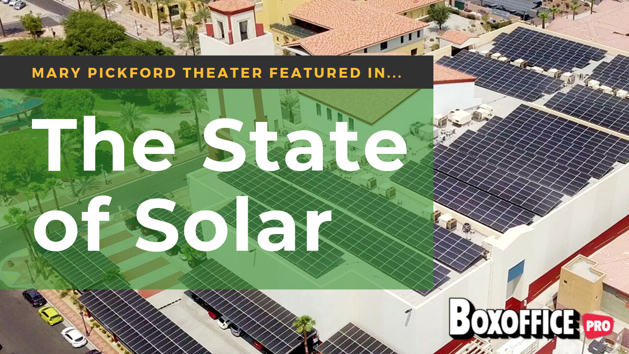 Aeterna Energy’s Mary Pickford Theater Project Featured in Boxoffice ...