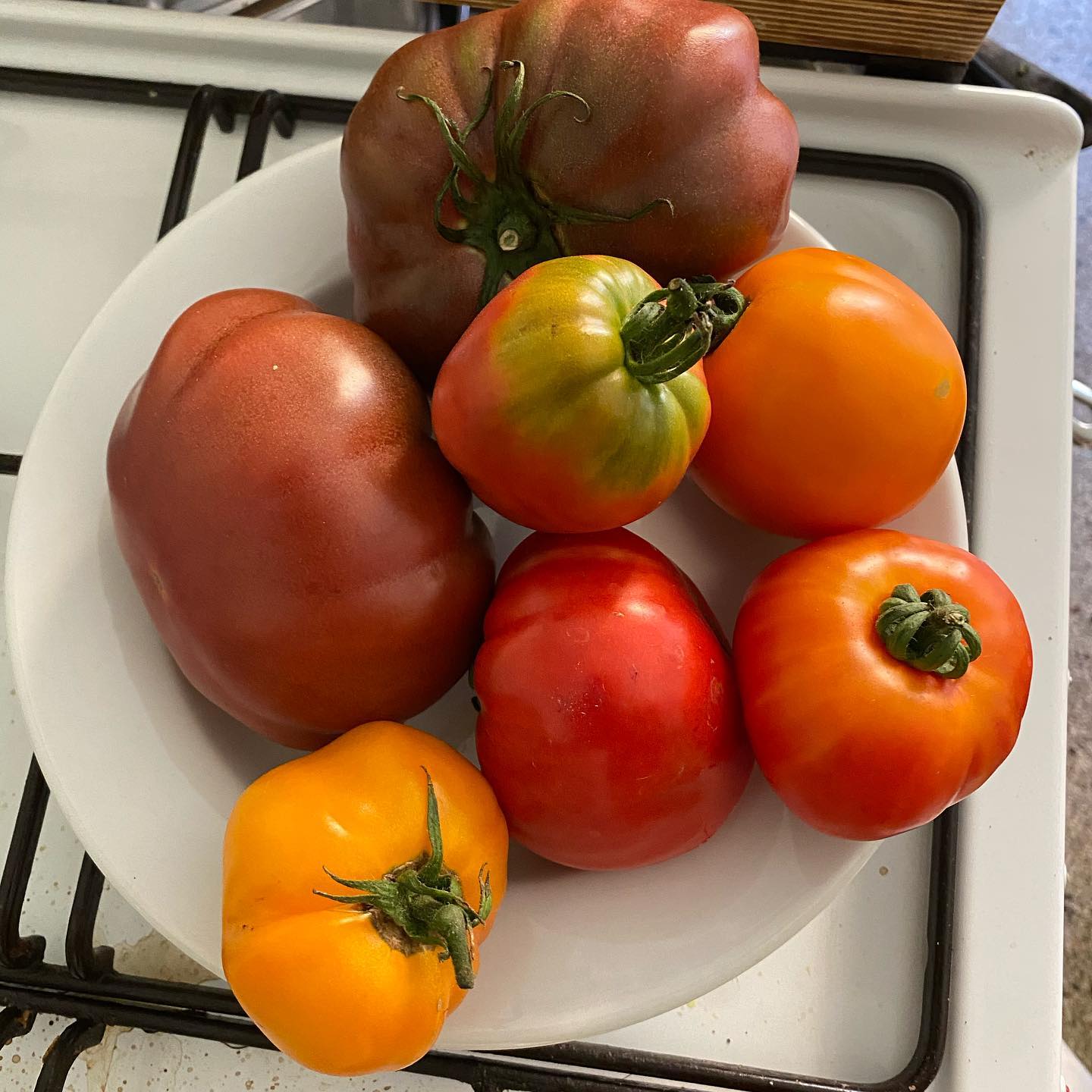 Meine Webseite über mich