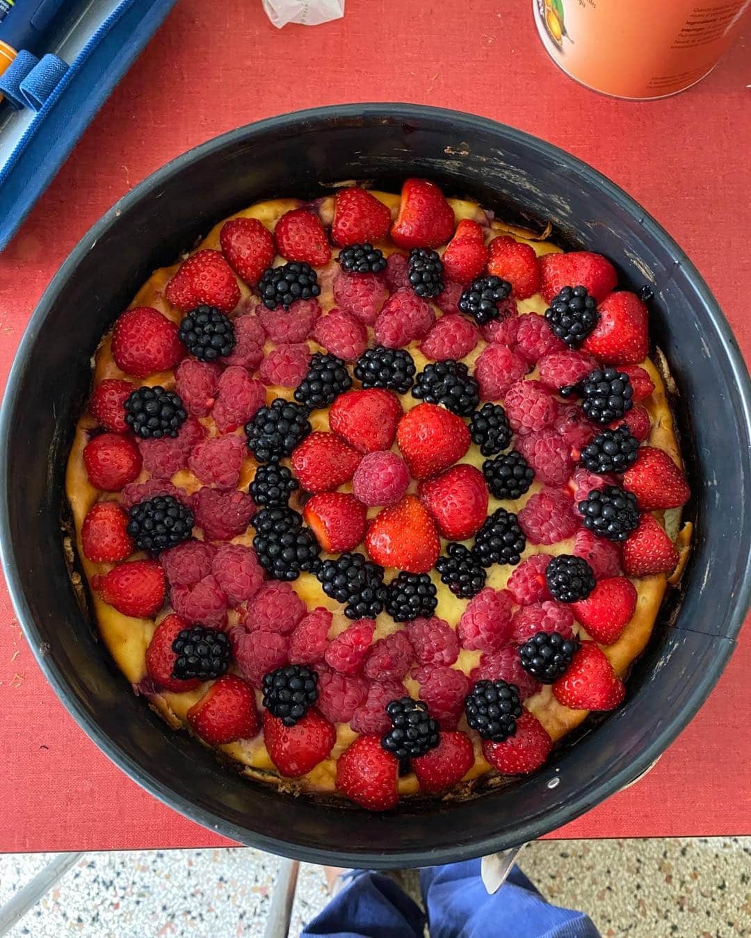 Meine Webseite über mich