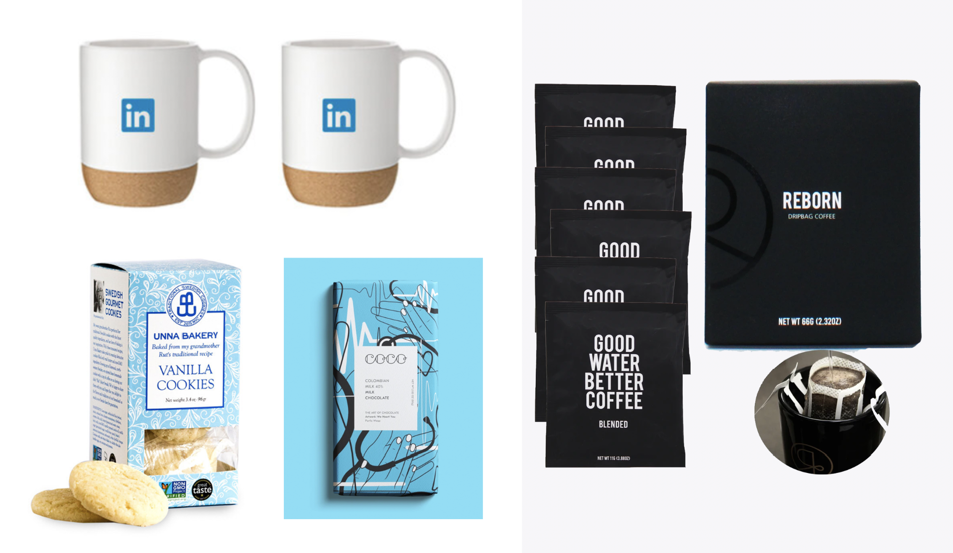 Best Work Anniversary Gifts Ideas Employee Anniversary Gifts 2020
