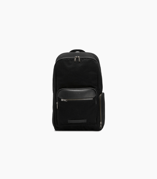 Corporate Gifts Lookbook - Gemnote