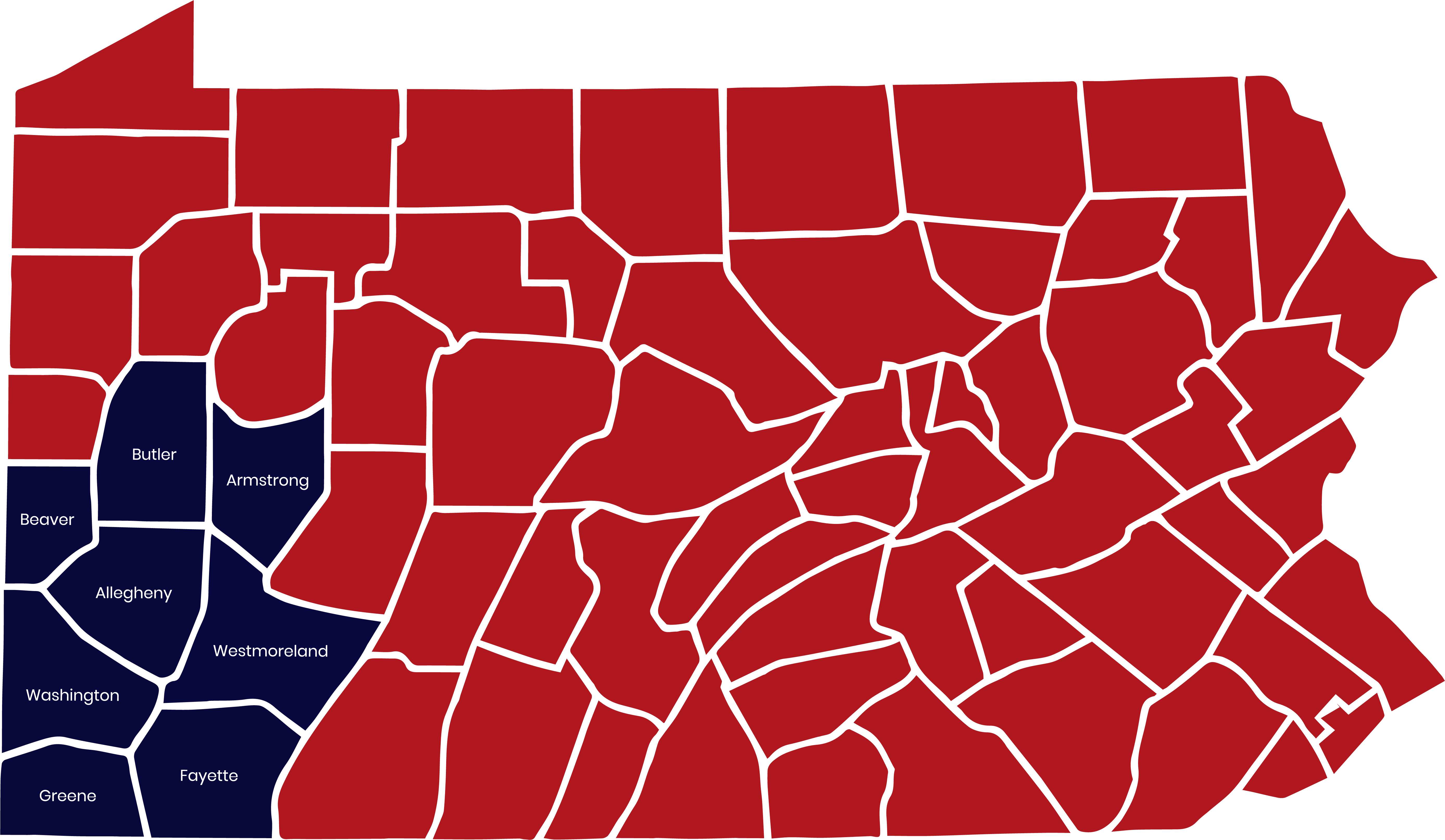 WPHHA - A Non Profit Organization | Home Health Services Pittsburgh