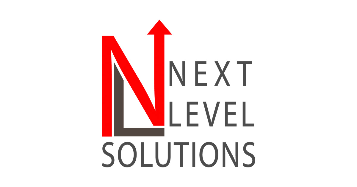 Provider of Duck Creek Technology | Next Level Solutions