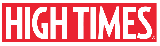 America's Cannabis | Red White & Bloom