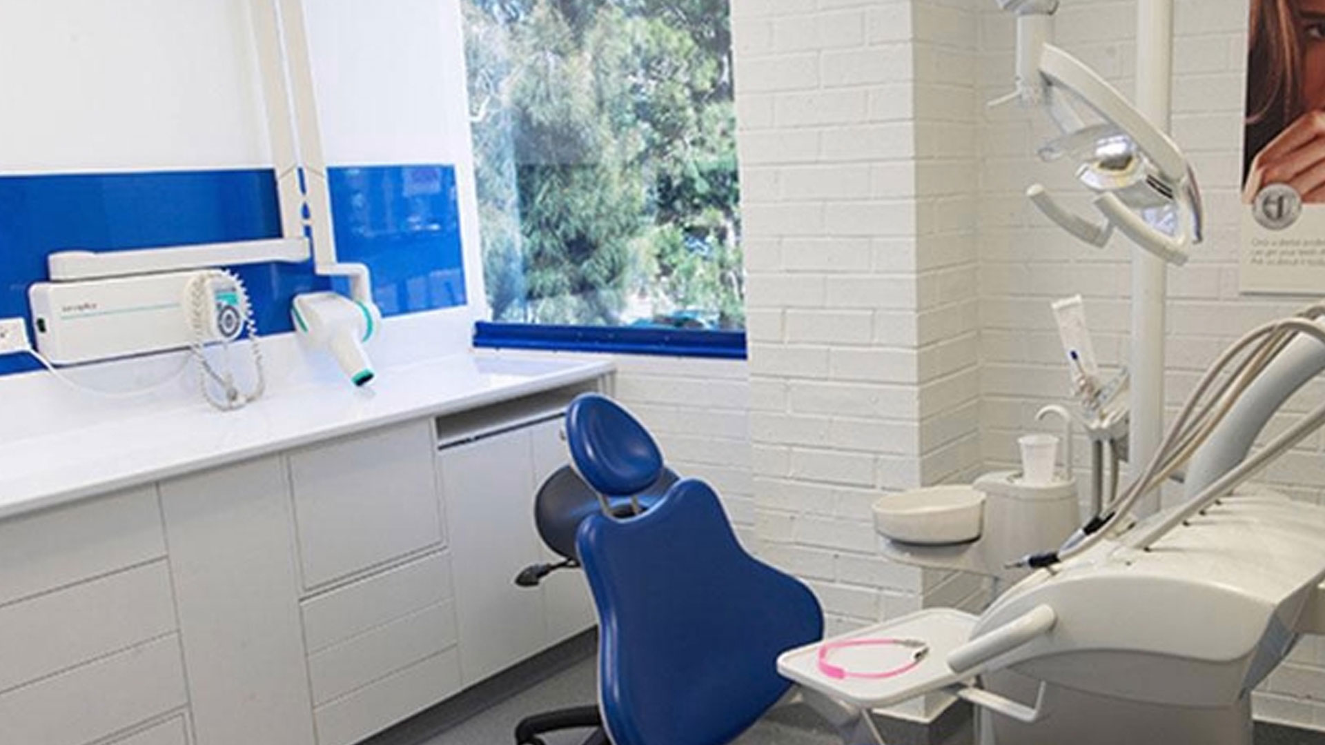 Dentists In Dee Why - General Dentistry | Dental Design