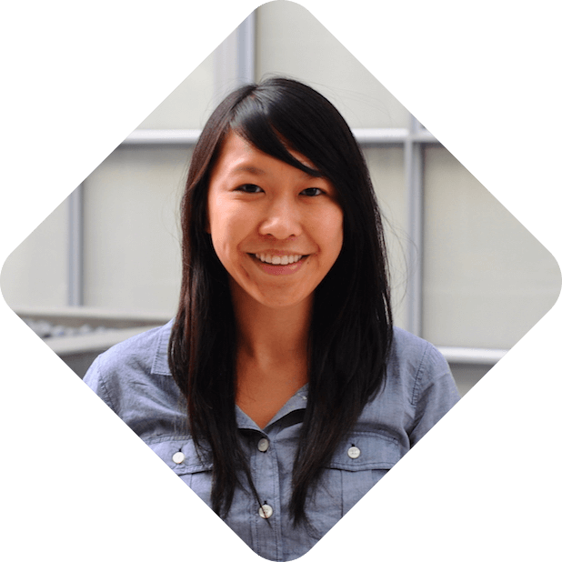 Customers | Appcues