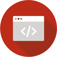 Mobile App Development Company UK | App Developer – Red C