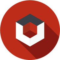 Red C Mobile App Development Services – App Design, App Development ...