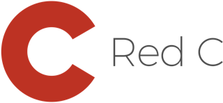 Mobile App Development Company UK | App Developer – Red C