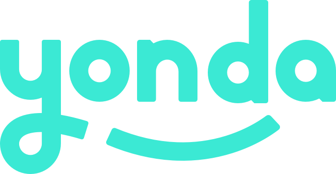 Mobile App Development Company UK | App Developer – Red C