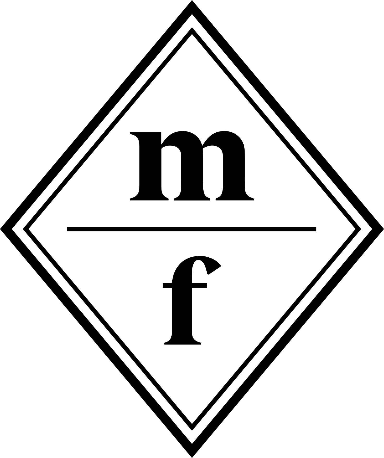 Matt Ferranti (Official Website)