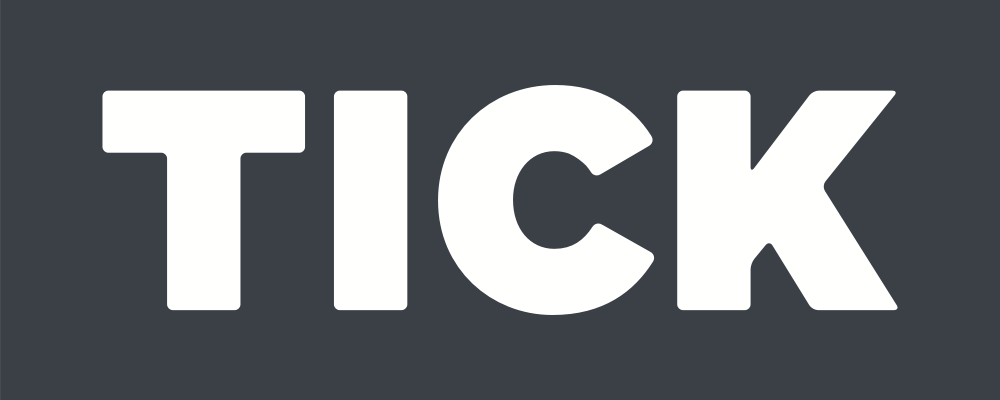 Andre Filip - Workpuls Productivity Talks Episode 7