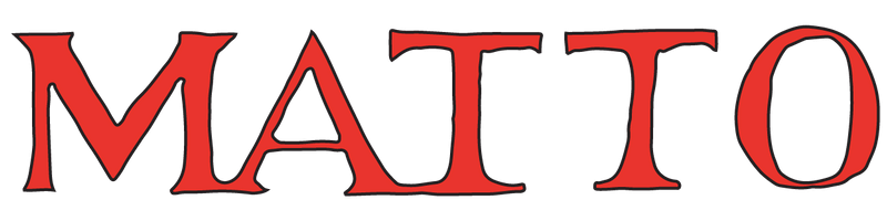 MATTO Espresso Franchising | A Revolution Is Brewing