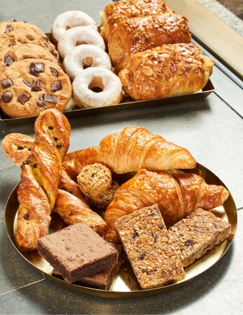 Matto Espresso | Stop And Savor The Espresso | Home