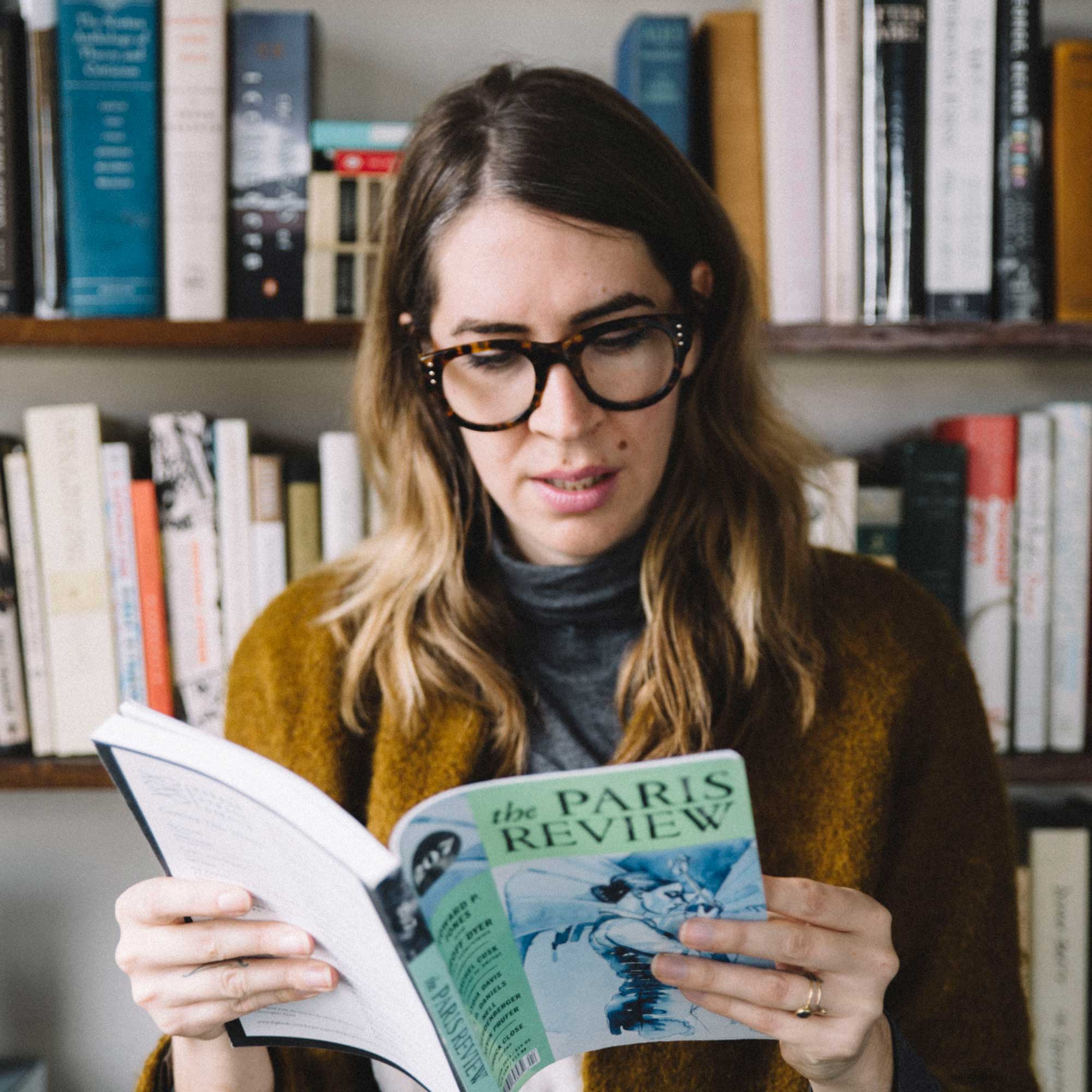 About August Creative