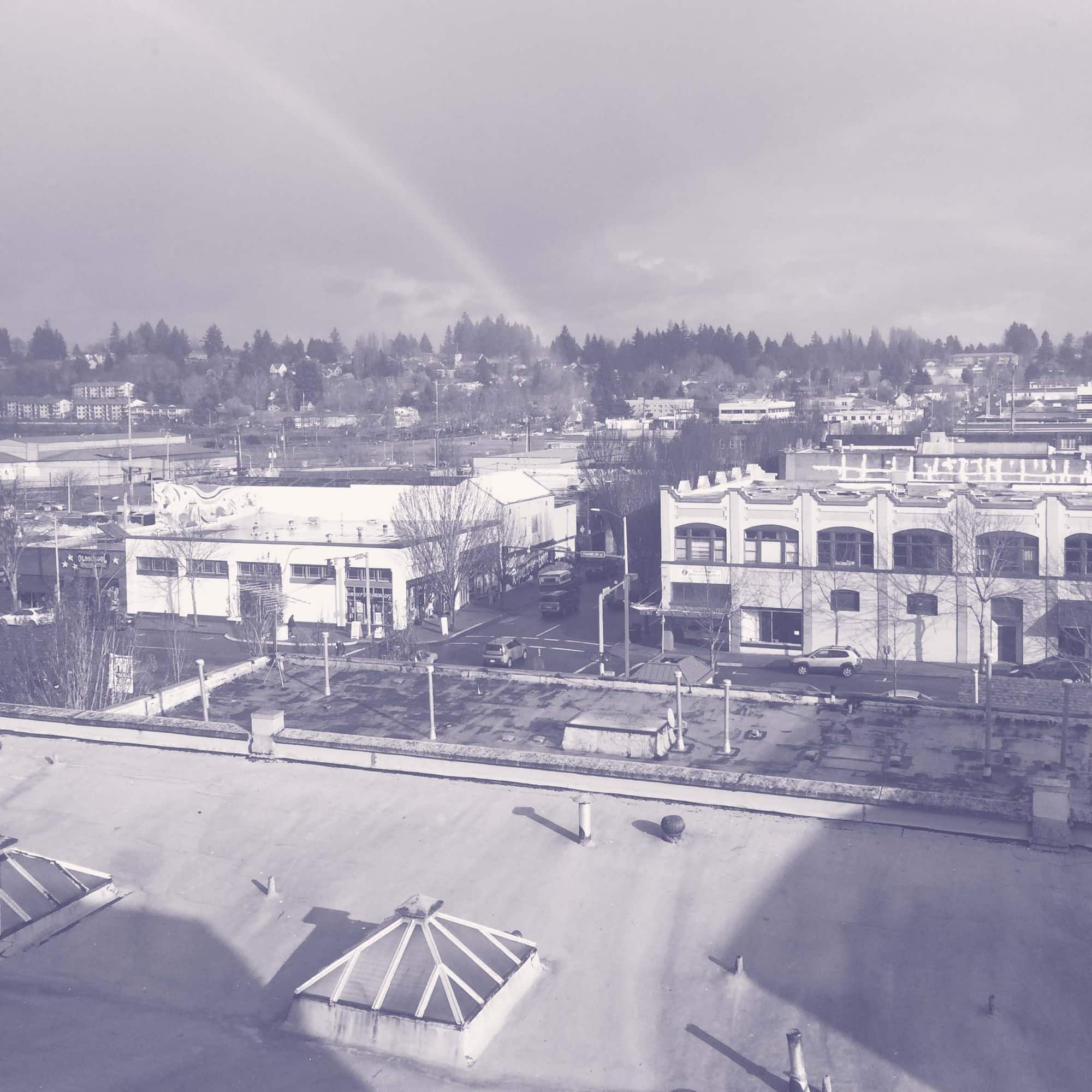 August Creative | Web Design + Consulting