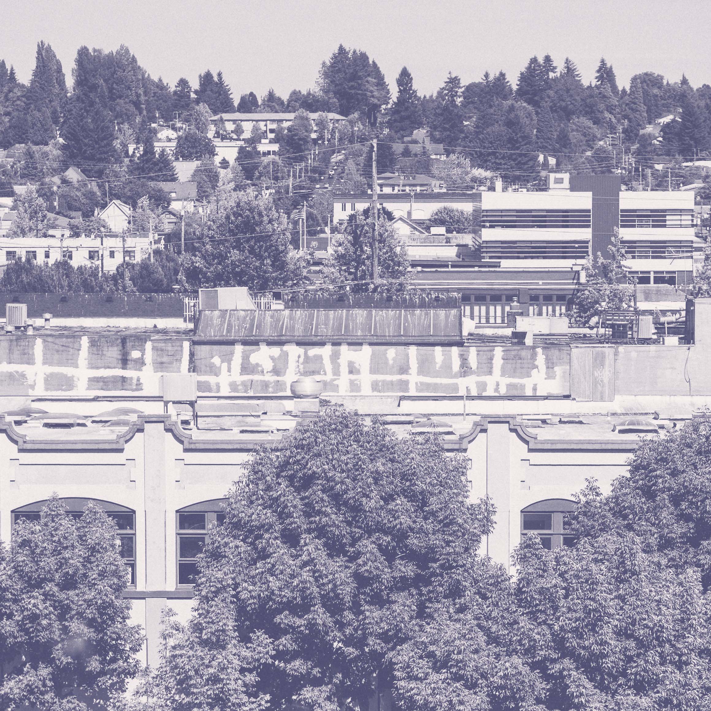 About August Creative