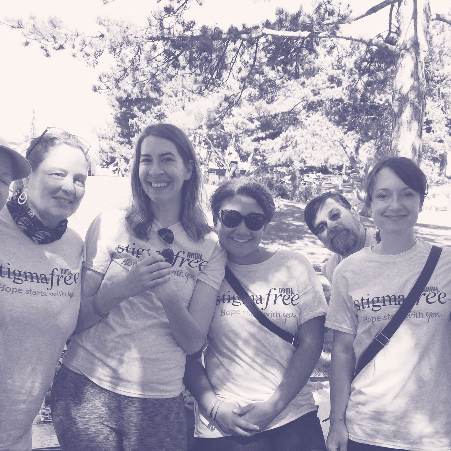 About August Creative