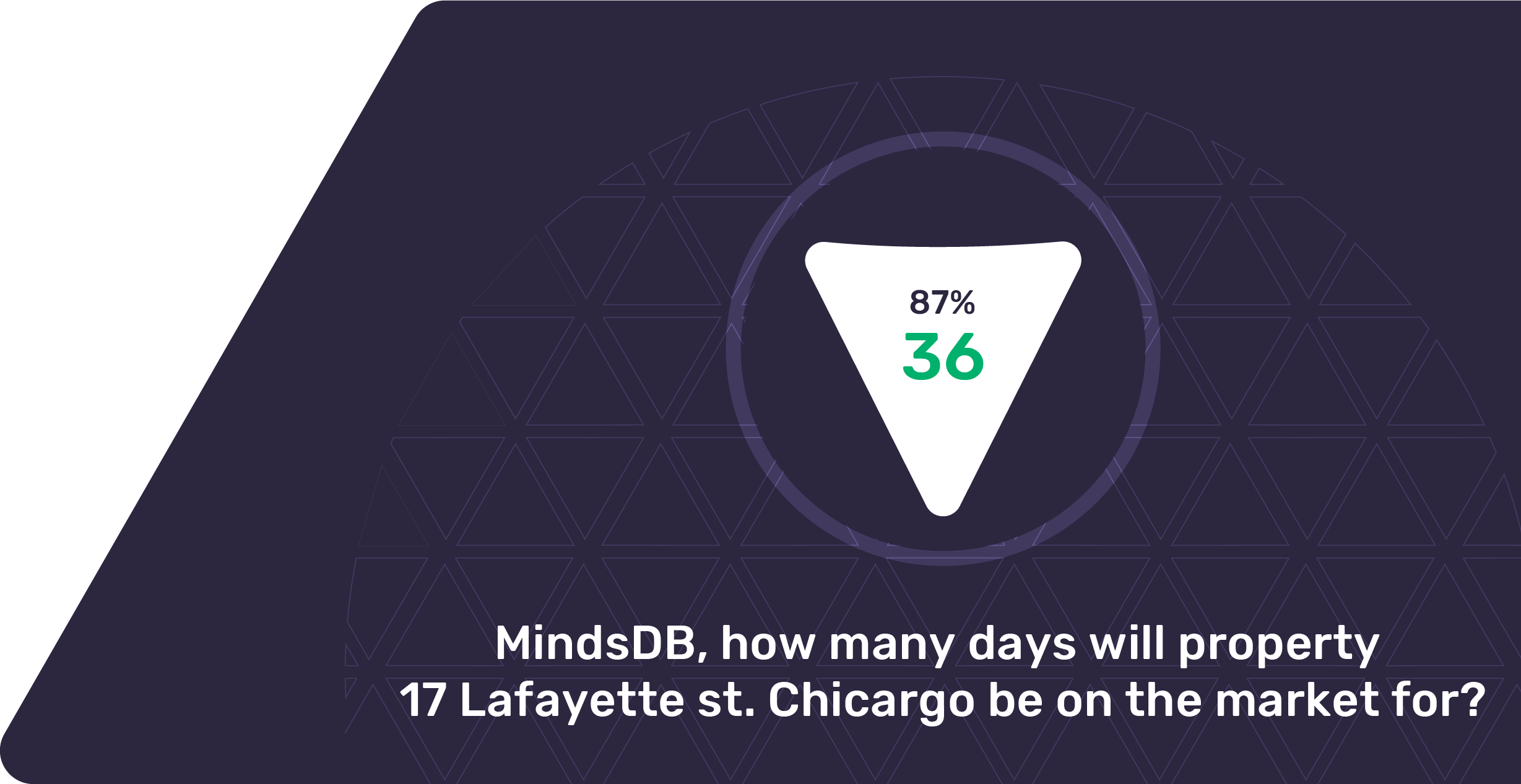 Enterprise Machine Learning Made Simple | MindsDB