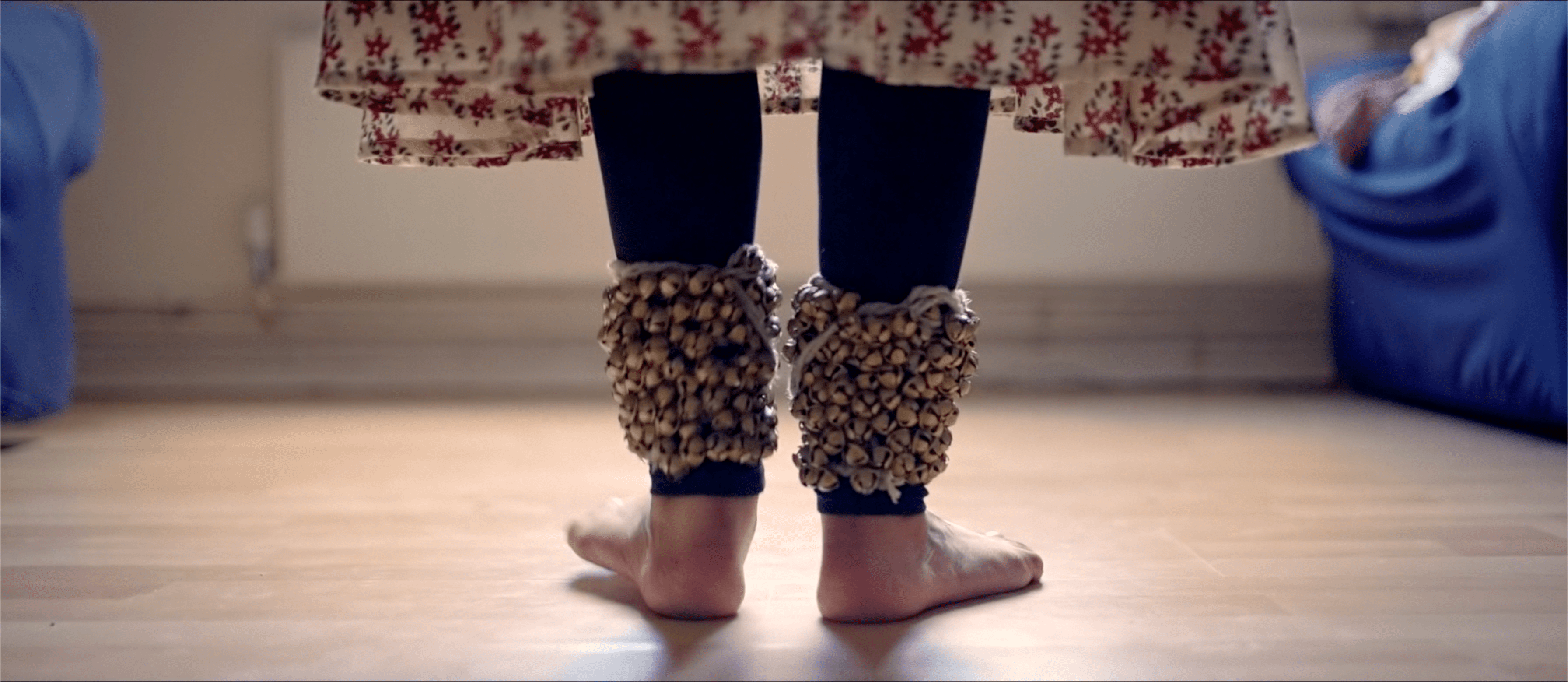 Riyaaz - Music Video