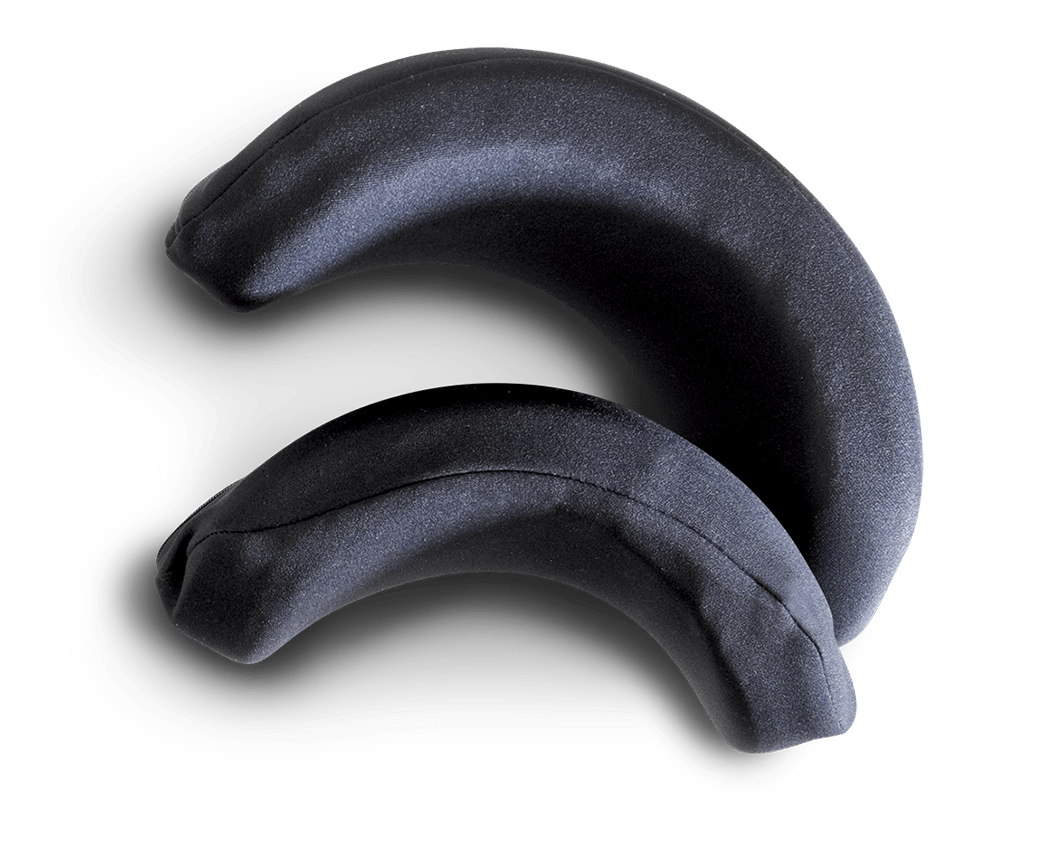 Precision Rehab Manufacturing