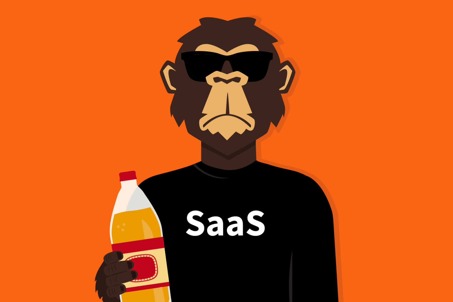 The Appcues guide to bad tech puns