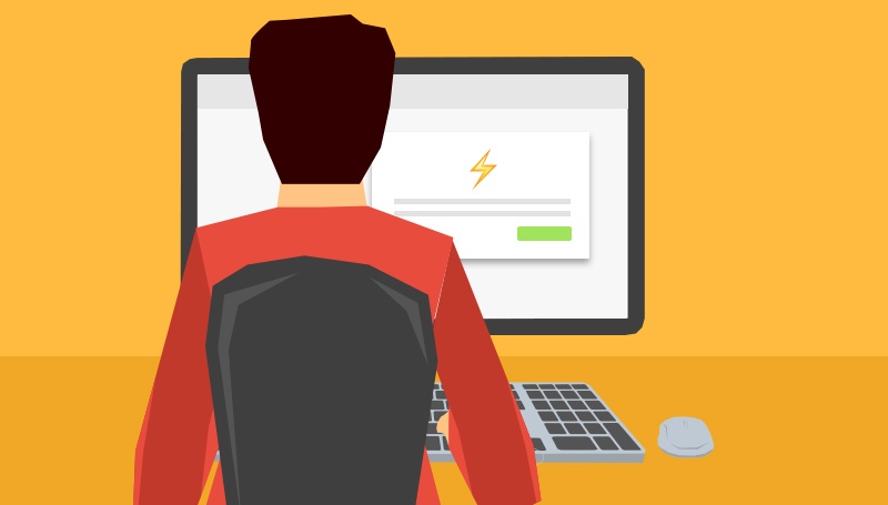 The definitive guide to improving activation