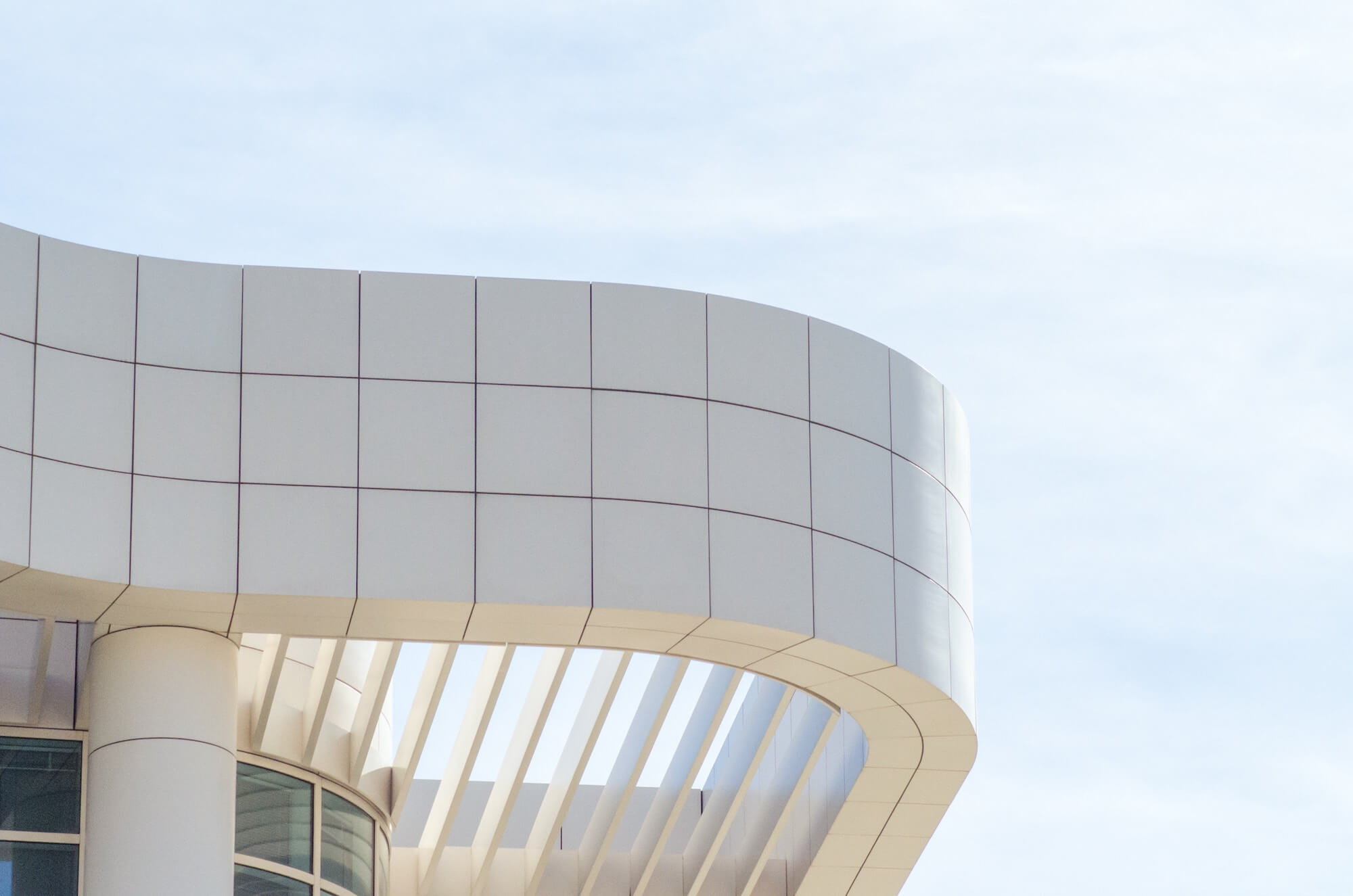 How to design an intuitive UI when no one knows what intuitive means