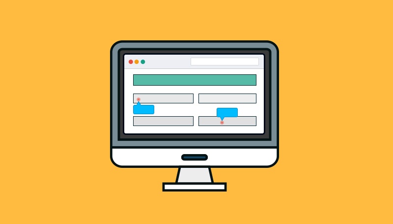 The 5 best walkthrough examples for web apps