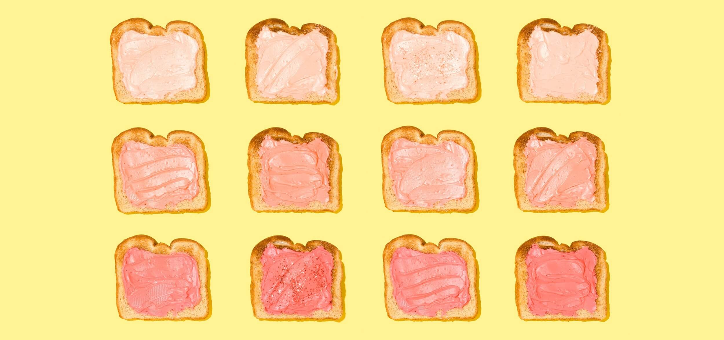 How Toast uses Appcues to deliver personalized user experiences