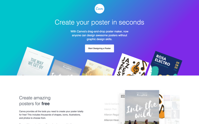 How Canva's growth team improves activation +10%