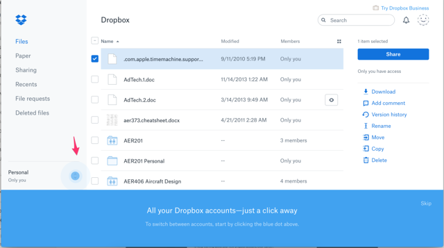 The ultimate guide to launching a product redesign / 2.0