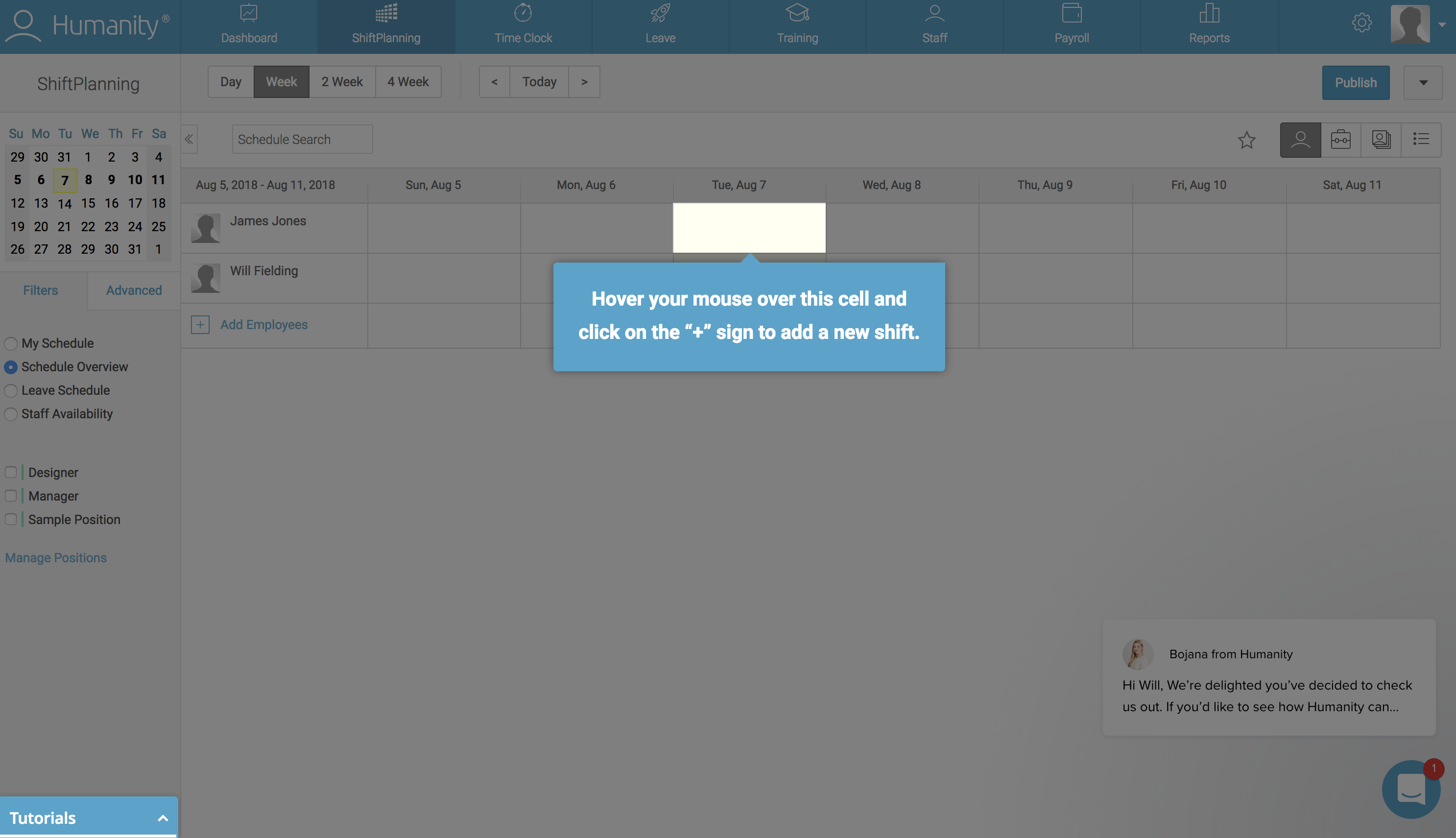 We Categorized Over 500 User Onboarding Experiences Into 8 Ui Ux Patterns