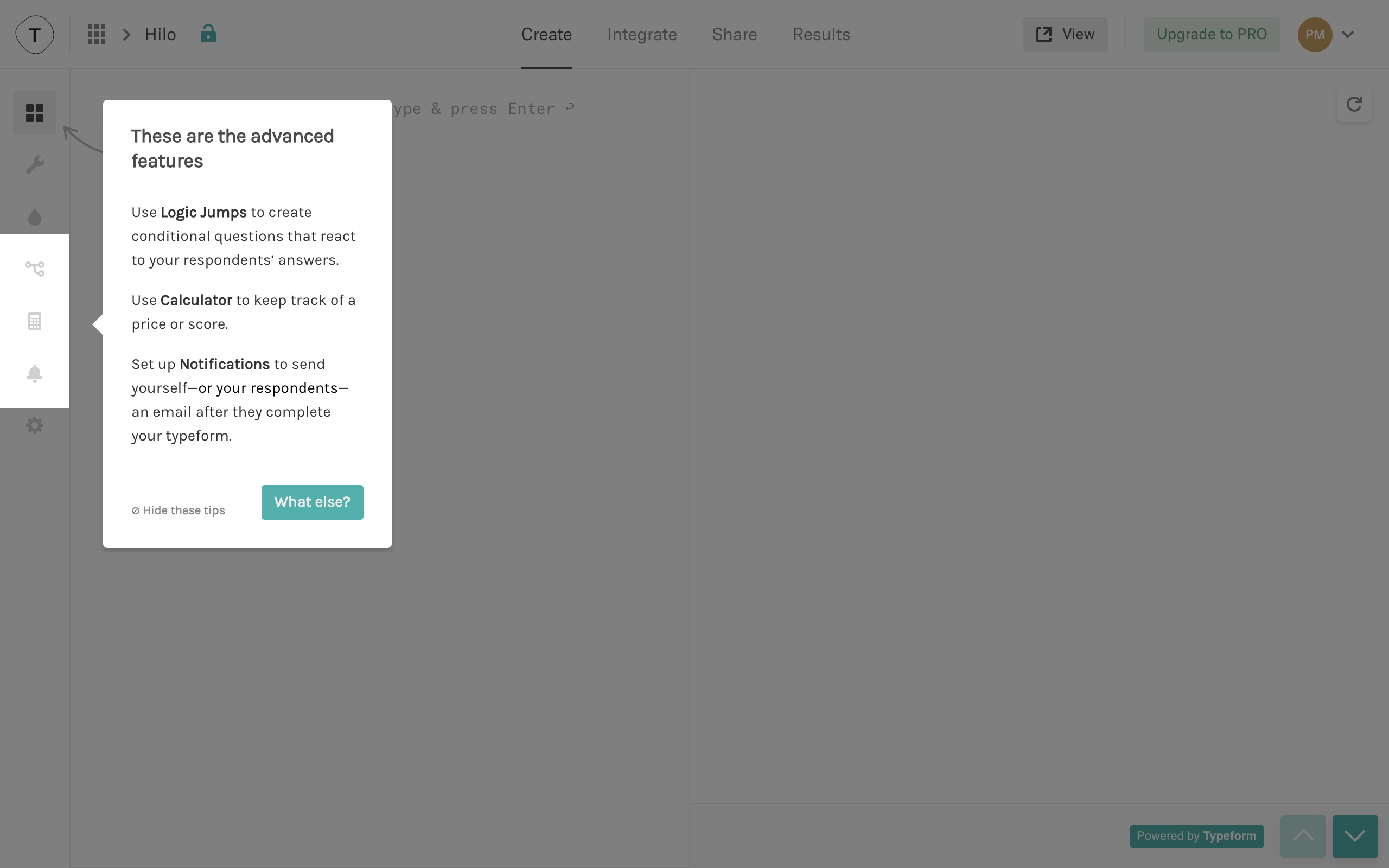 We Categorized Over 500 User Onboarding Experiences Into 8 Ui Ux Patterns