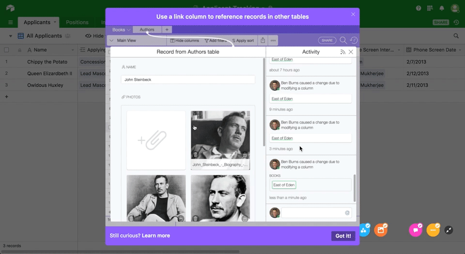 7 reasons even great UX needs user onboarding