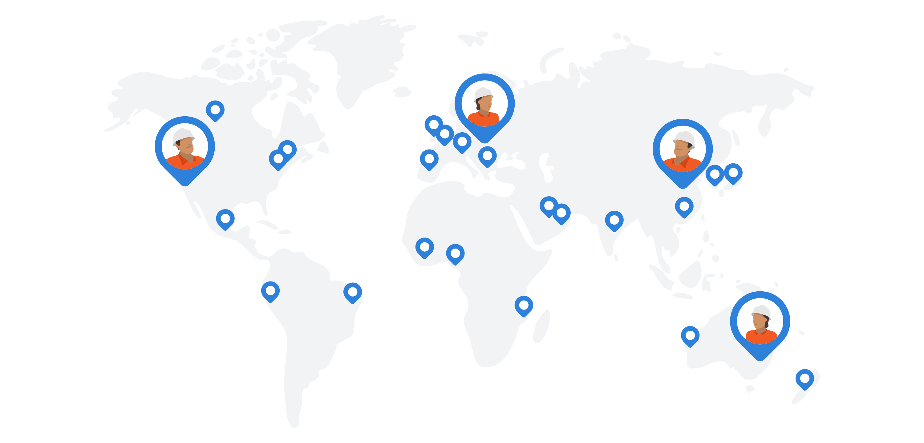 How Sitemate used Appcues to go global and 2X their engagement rate in ...