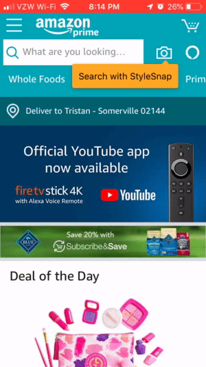 5 unique ways to use tooltips for mobile apps